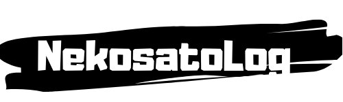 【レビュー Rakuten Mini】バッテリーの持ちさえ良ければ最高のスマホだった - NekosatoLog