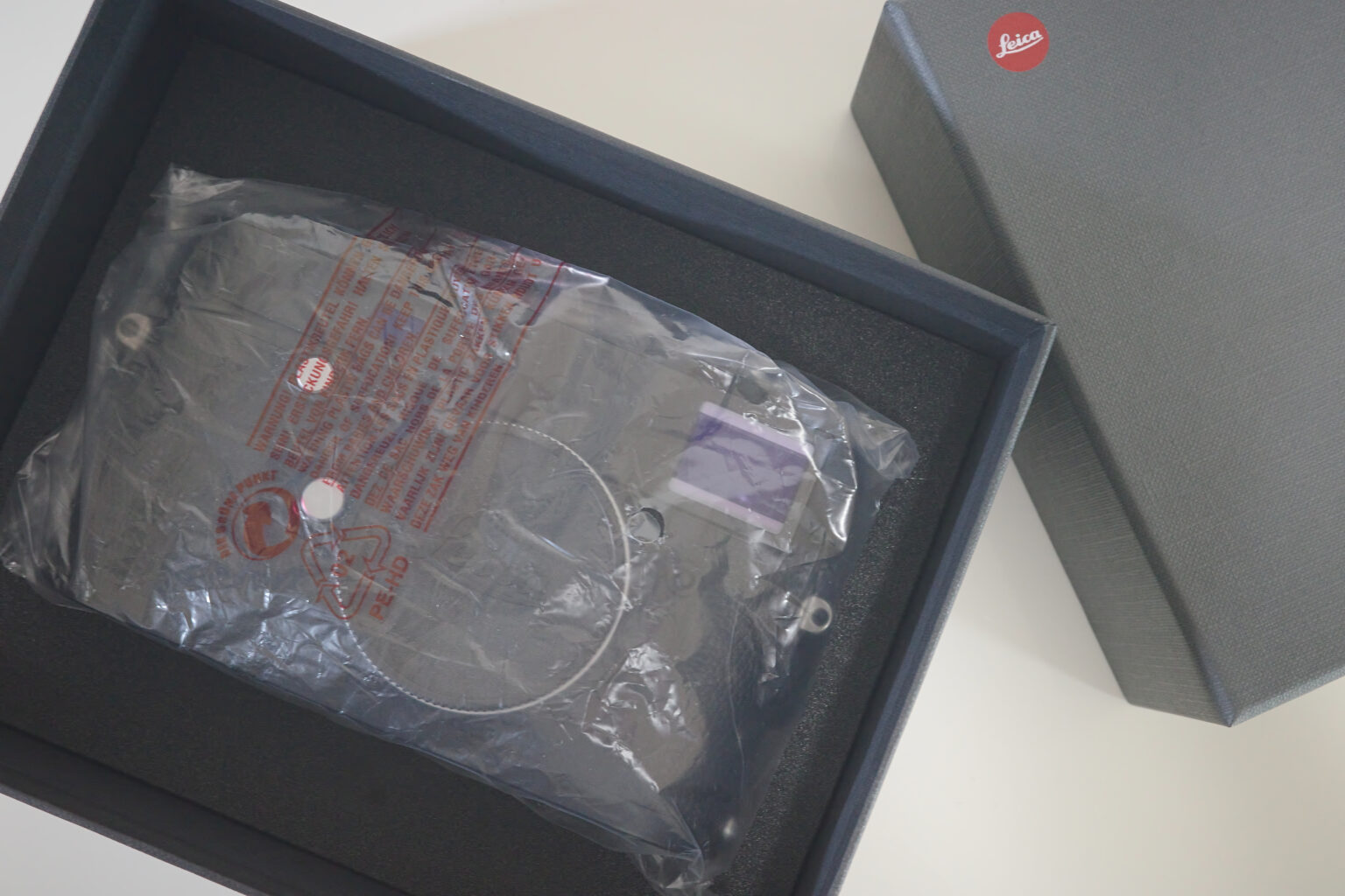 レビュー LEICA M Monochrom Typ246：やっぱりLeicaのモノクロは最高だった（作例あり） | NekosatoLog