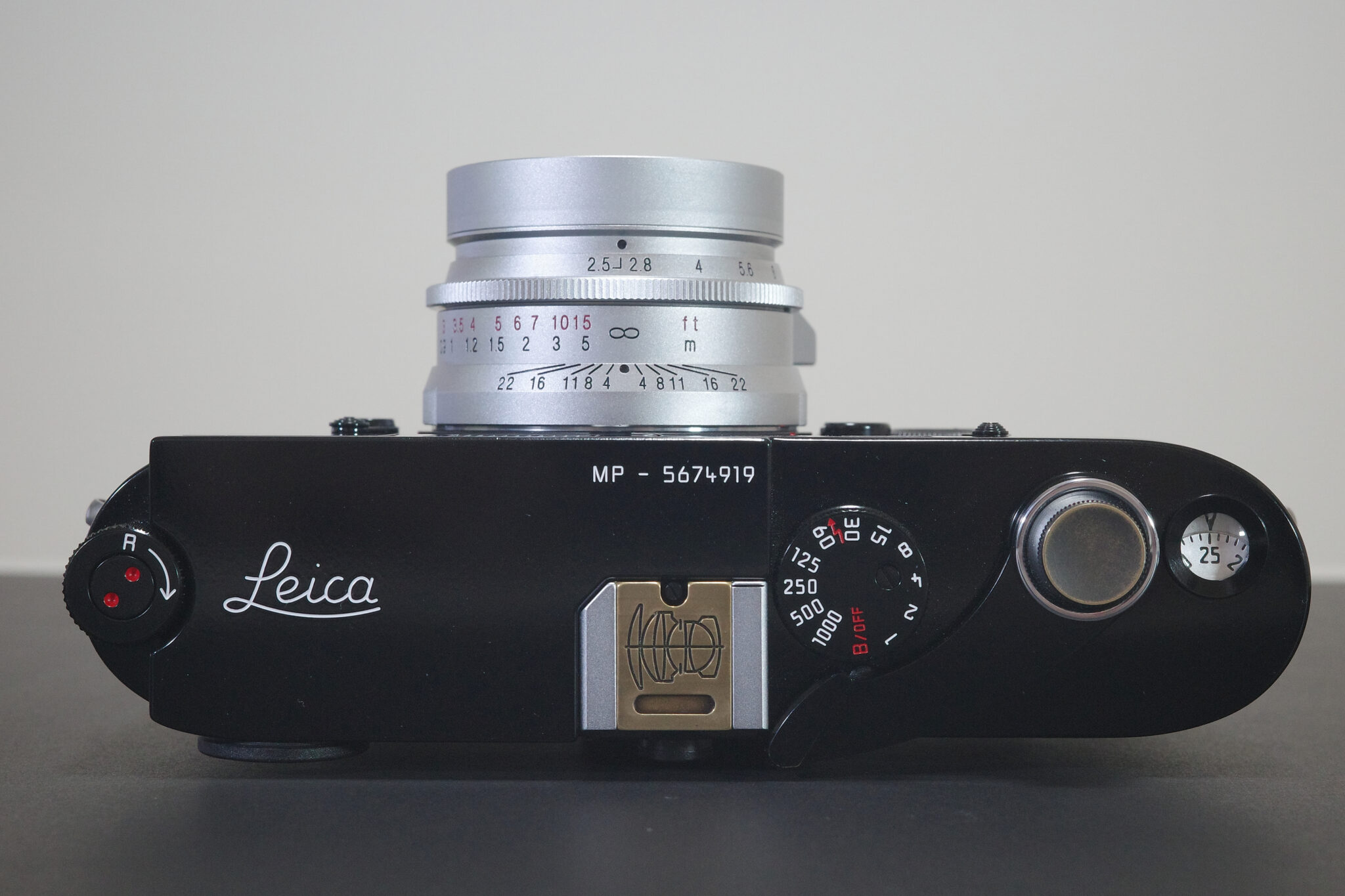 レビュー Color Skopar 50mm f2.5：コンパクトで軽い！ほどよい描写力の優等生レンズ（作例あり） | NekosatoLog