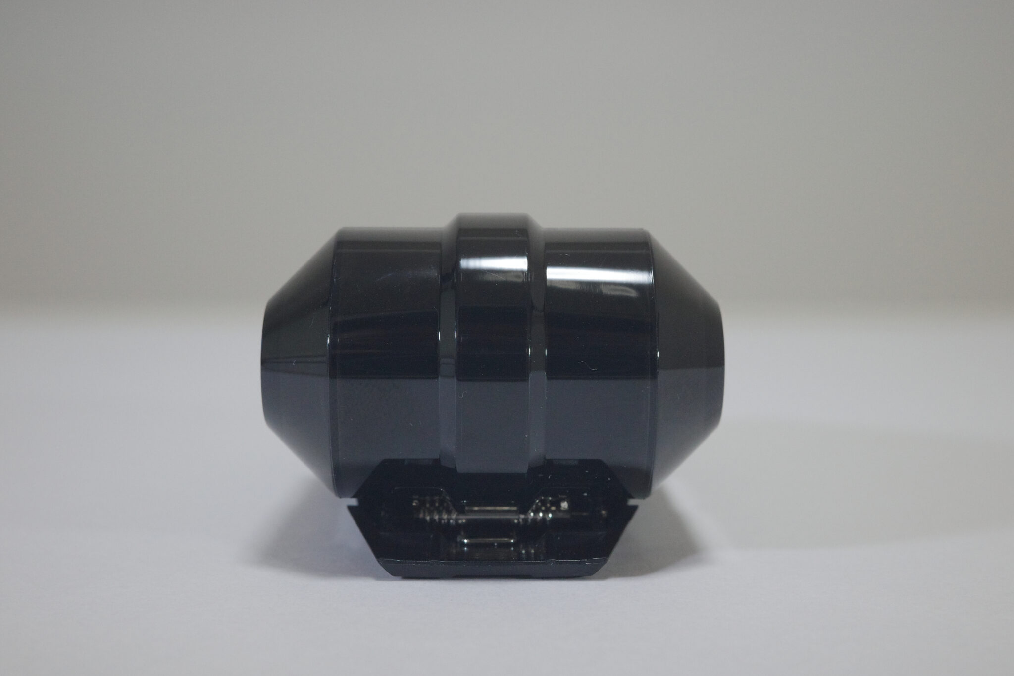 レビュー CapClip Pro：持ち運びに最適なモバイルマウス | NekosatoLog