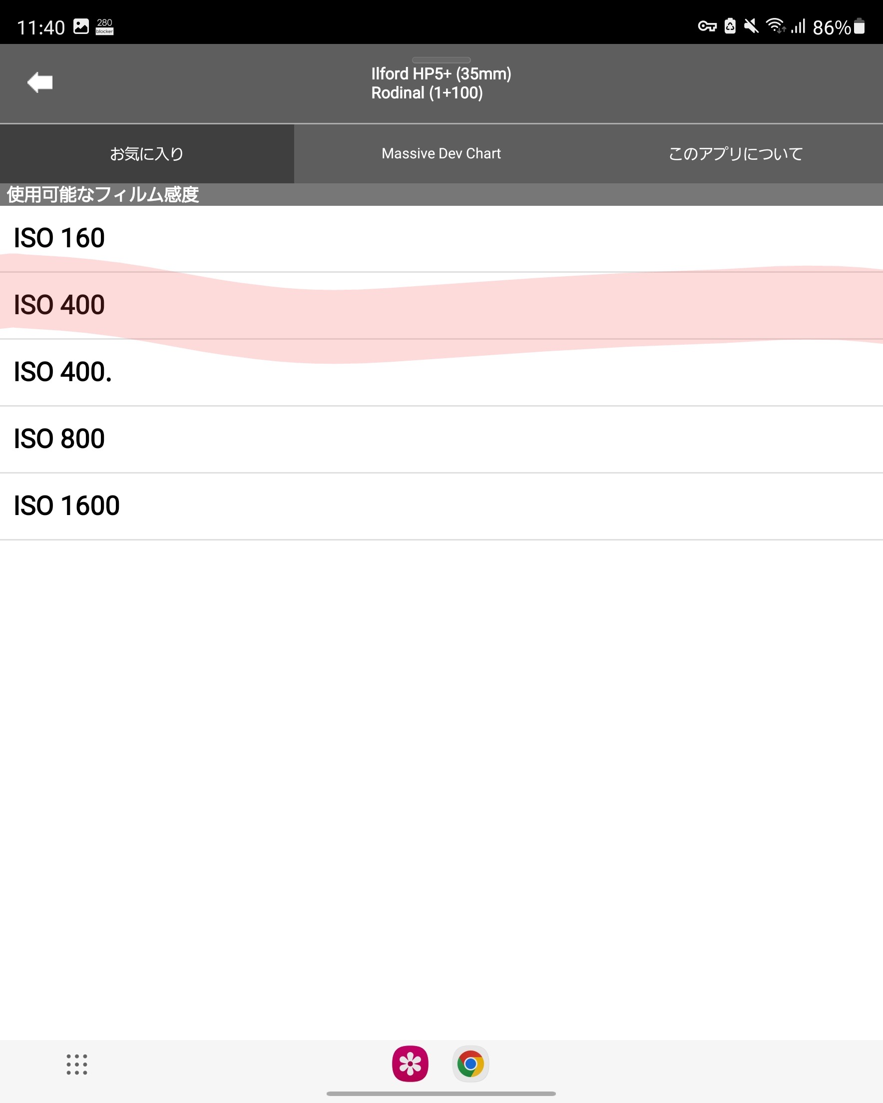 Massive Dev Chart Timerの設定方法と使い方 | NekosatoLog