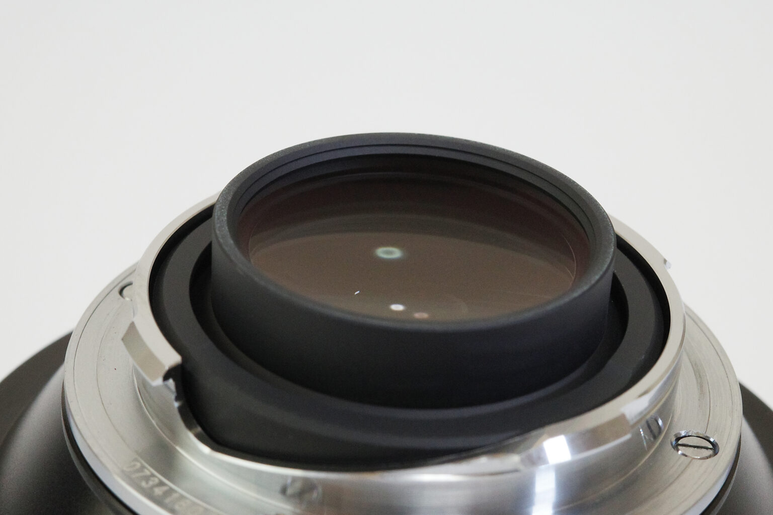 レビュー NOKTON 50mm F1.0 Aspherical VM：美しいボケからシャープな描写力を楽しめるレンズ（作例あり） | NekosatoLog