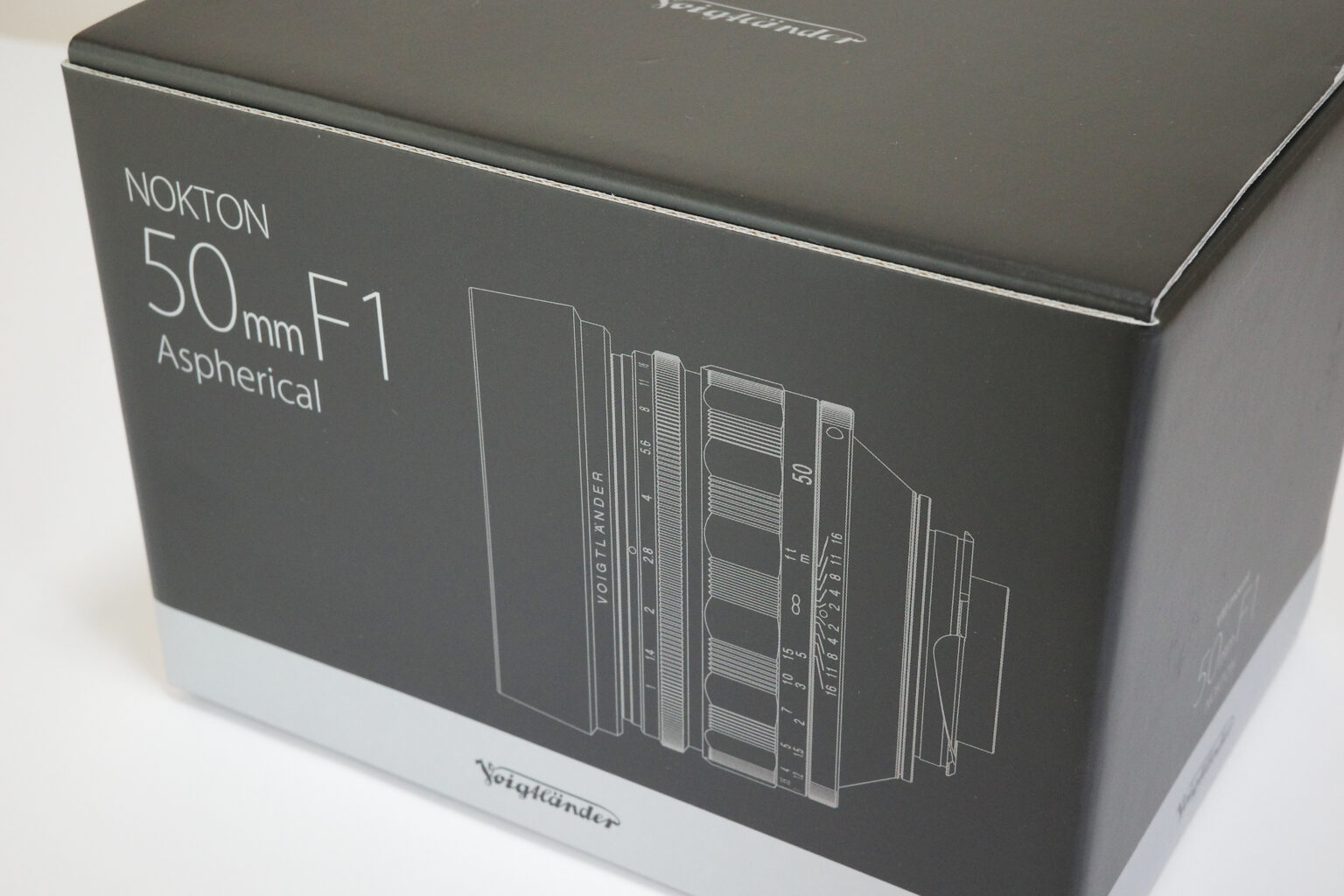 レビュー NOKTON 50mm F1.0 Aspherical VM：美しいボケからシャープな描写力を楽しめるレンズ（作例あり） | NekosatoLog